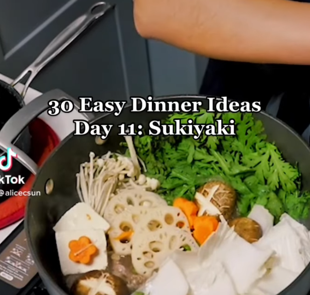 sukiyaki-goal-setting-in-2022-alice-sun